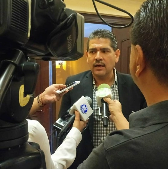 La Jornada Asesinan A Ex Alcalde De Ixtlahuacán De Los Membrillos