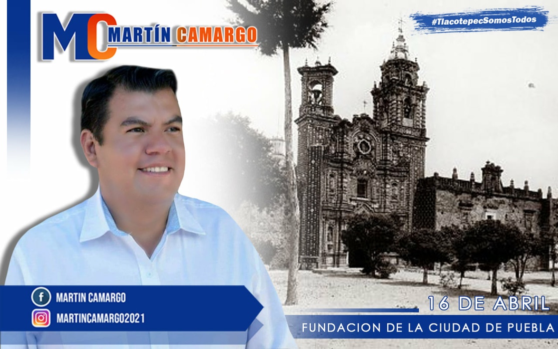 La Jornada Candidato Del Pan En Puebla Se Hace Pasar Por Adulto Mayor