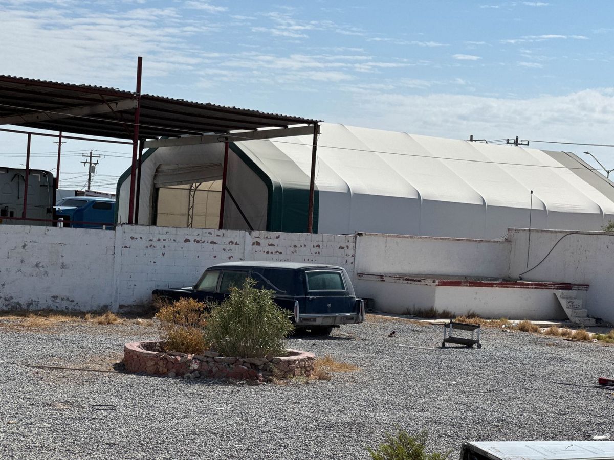 La Jornada - Cd Juárez: entregan primeros 6 cuerpos identificados; ascienden a 386 hallados en ...