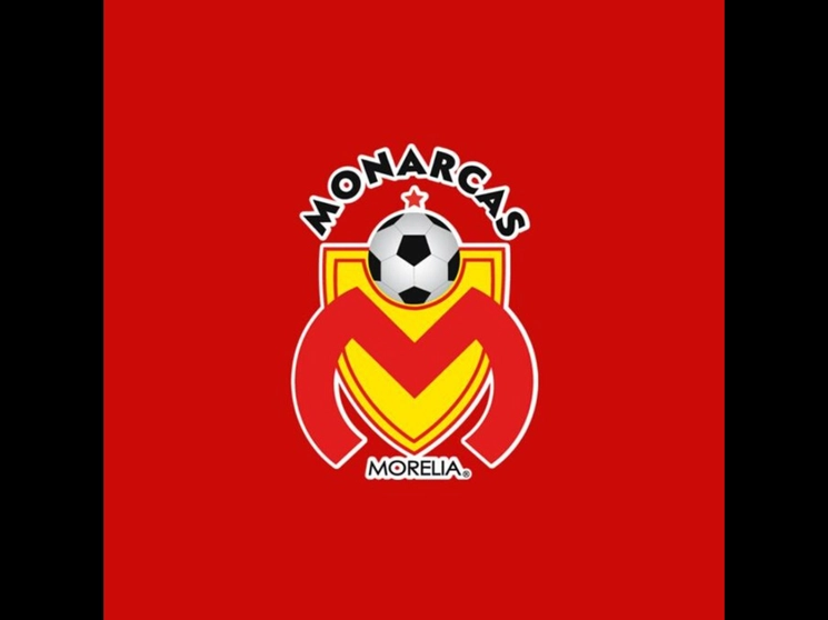 La Jornada Confirma Monarcas Morelia Mudanza A Mazatlán