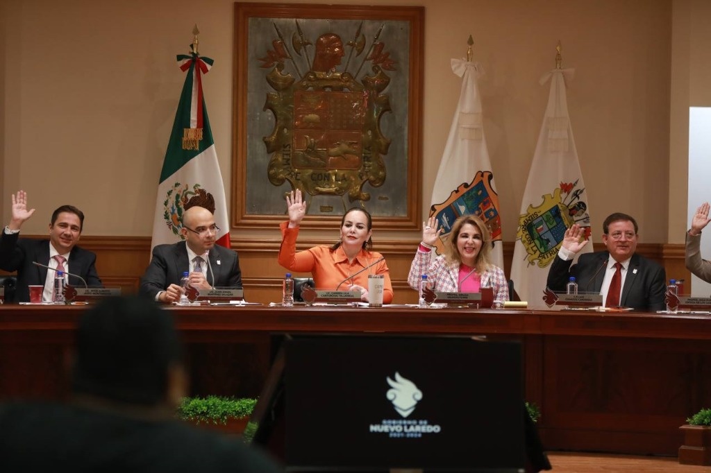 La Jornada - Donan predio para construcción de cuartel de la GN en ... La Jornada - Donan predio para construcción de cuartel de la GN en ...