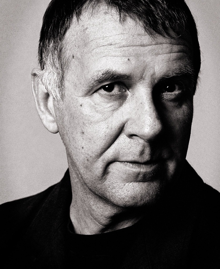 La Jornada Fallece El Actor Británico Tom Wilkinson A Los 75 Años