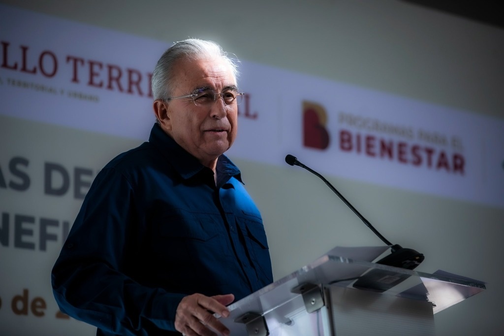 La Jornada Liberan A 42 De Las 66 Personas Privadas De La Libertad En