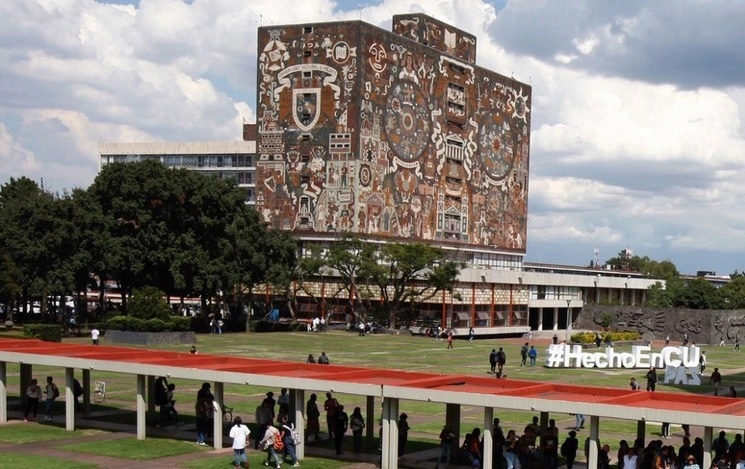 La Jornada - Sindicato de académicos de la UNAM acepta incremento ... La Jornada - Sindicato de académicos de la UNAM acepta incremento ...